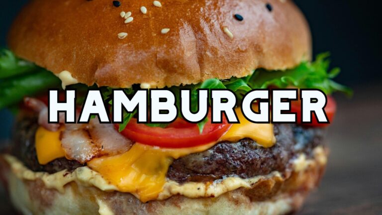 Best Restaurants in Nampa, Idaho - All Things Nampa