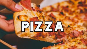 Best Restaurants in Nampa, Idaho - All Things Nampa
