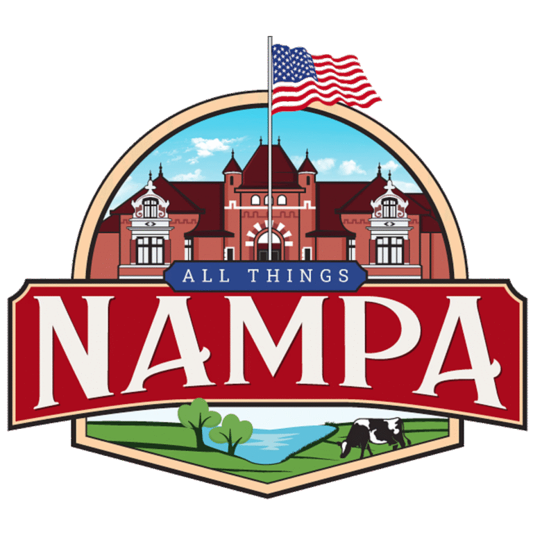 All Things Nampa | Events, Restaurants & Things to Do